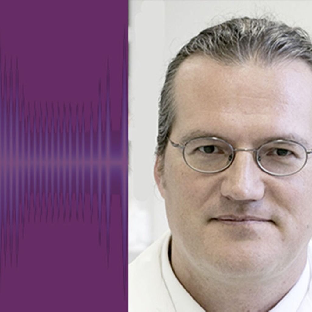 CLL: Fokus auf TP53-Dysfunktion - Universimed - Medizin im Fokus